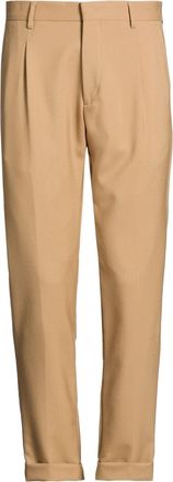 Be Able HOSEN & R&Ouml;CKE - Hosen auf YOOX.COM
