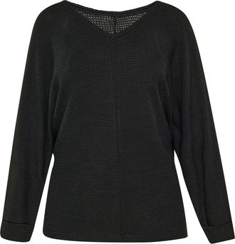 Usha Pullover