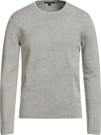 John Varvatos STRICKWAREN - Pullover auf YOOX.COM