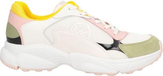 Michael Kors SCHUHE - Sneakers auf YOOX.COM