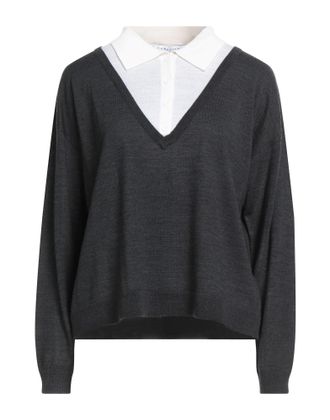 Caractere STRICKWAREN - Pullover auf YOOX.COM