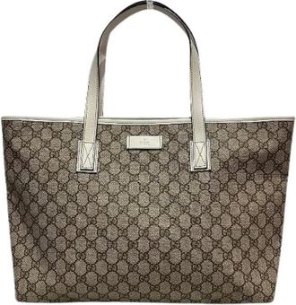 Gucci Damen, Pre-Owned, Braun, ONE SIZEGr&ouml;&szlig;e