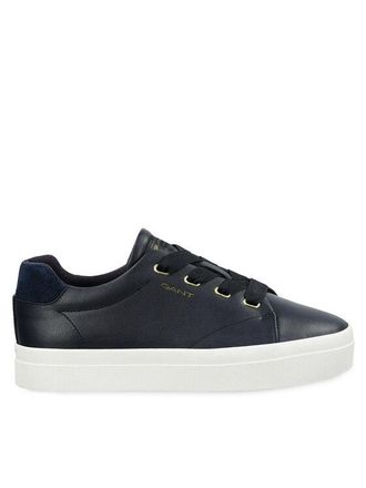 GANT Sneakers 32531169 Dunkelblau