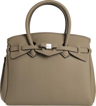 Save My Bag TASCHEN - Handtaschen auf YOOX.COM