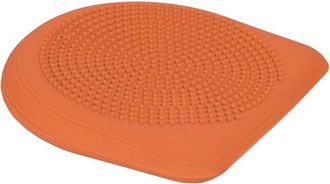 Togu Dynair Keil Ballkissen Sitzkissen (Das Original) Plus