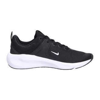 Nike Femme, Chaussures, Noir, Taille: 40 1/2 EU Baskets In-Season TR 14 tendance