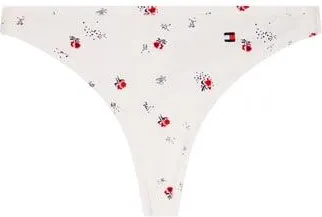 Tommy Hilfiger Culotte imprim&eacute;e &agrave; fleurs