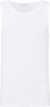 Hanro Tank Top Natural Function