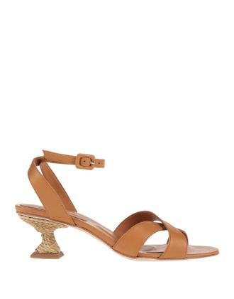 Paloma Barcel&oacute; SCHUHE - Sandalen auf YOOX.COM