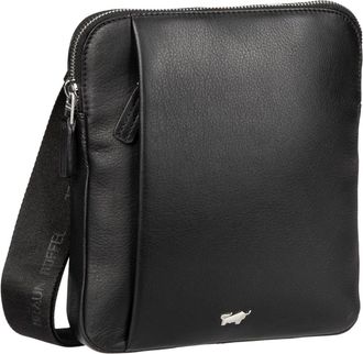 Braun B&uuml;ffel Umh&auml;ngetasche GOLF 3.0 XBody Zip S