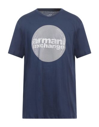 A|X Armani Exchange TOPS - T-shirts auf YOOX.COM