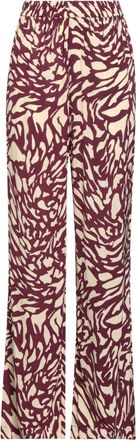 BA&SH HOSEN & RÖCKE - Hosen auf YOOX.COM