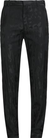 McQ by Alexander McQueen HOSEN & RÖCKE - Hosen auf YOOX.COM