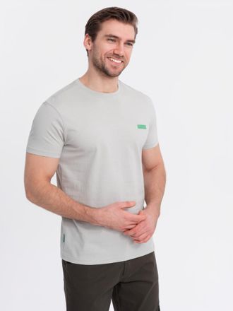 Ombre T-Shirt