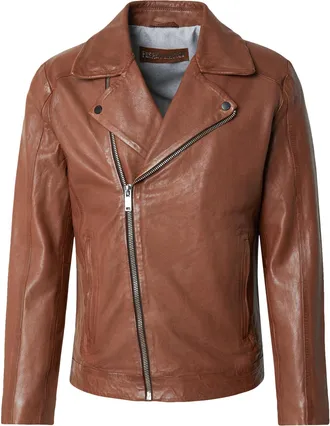 Freaky Nation Jacke Torino