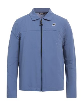K-Way JACKEN & M&Auml;NTEL - Jacken und Anoraks auf YOOX.COM