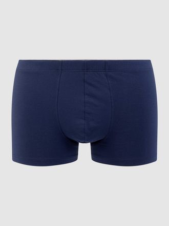 Hanro Trunks mit Stretch-Anteil