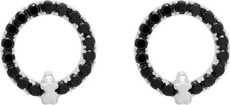 Tous Ring TOUS 1004564500 Goldfarben