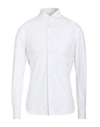 Xacus TOPS - Hemden auf YOOX.COM
