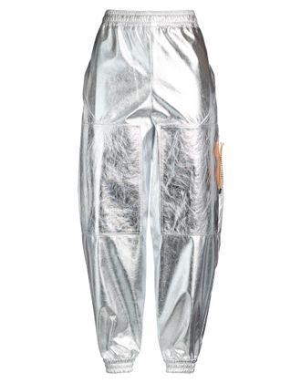 Stella McCartney HOSEN & R&Ouml;CKE - Hosen auf YOOX.COM