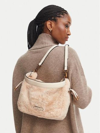 Hispanitas Handtasche BI265031 Creme