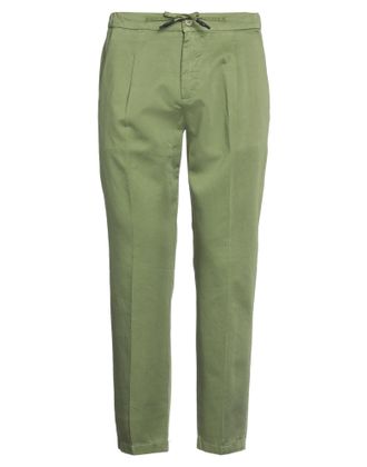 Exibit HOSEN & RÖCKE - Hosen auf YOOX.COM