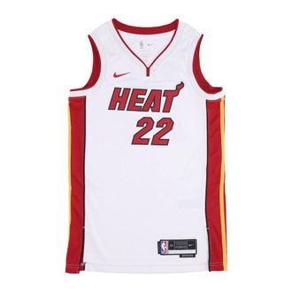 Nike Herren, Sport, Wei&szlig;, XLGr&ouml;&szlig;e