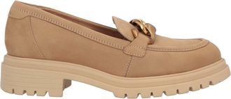 Tamaris SCHUHE - Mokassins auf YOOX.COM