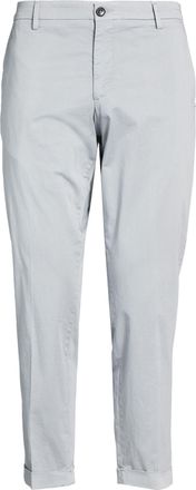 Liu Jo HOSEN & RÖCKE - Hosen auf YOOX.COM