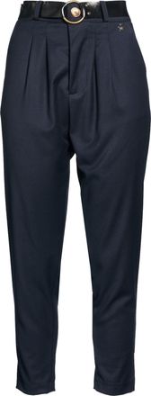Souvenir HOSEN & R&Ouml;CKE - Hosen auf YOOX.COM