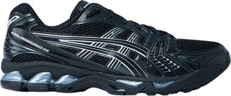 Asics Homme, Chaussures, Multicolore, Taille: 37 1/2 EU Baskets Gel-Kayano 14