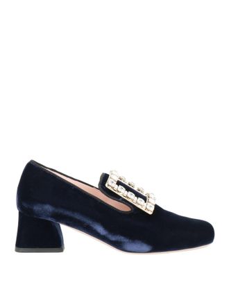 Roger Vivier SCHUHE - Mokassins auf YOOX.COM
