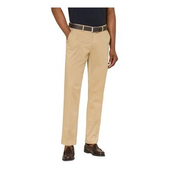 Baldessarini Herren, Hosen, Beige, W35 L34Gr&ouml;&szlig;e