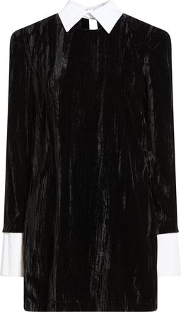 Haveone KLEIDER - Mini-Kleider auf YOOX.COM