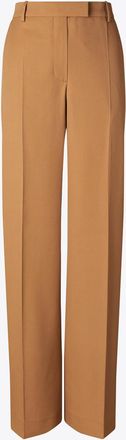 Tory Burch Wollhose