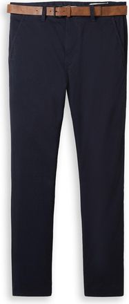 Tom Tailor Hose