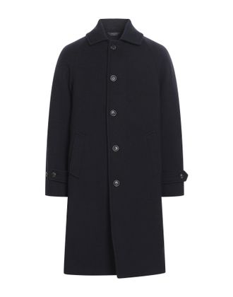 Circolo 1901 JACKEN & M&Auml;NTEL - M&auml;ntel auf YOOX.COM