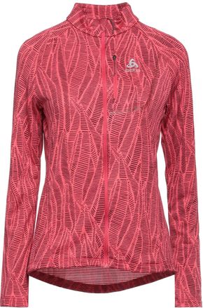 Odlo TOPS - T-shirts auf YOOX.COM