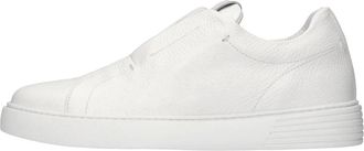 Marechiaro 1962 Homme, Chaussures, Blanc, Taille: 41 EU Chaussures plates