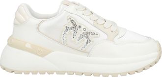 Pinko SCHUHE - Sneakers auf YOOX.COM