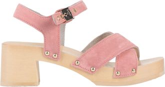 Scholl SCHUHE - Mules & Clogs auf YOOX.COM