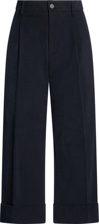 Berwich HOSEN & R&Ouml;CKE - Hosen auf YOOX.COM