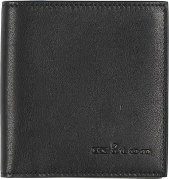 Kiton Kleinlederwaren - Brieftaschen auf YOOX.COM