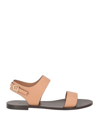 Giorgio Armani SCHUHE - Sandalen auf YOOX.COM
