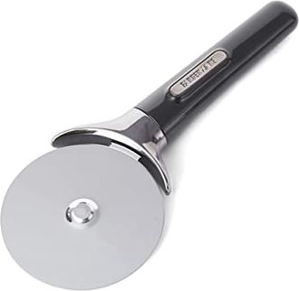 Farberware Profi Pizzaschneider Edelstahl 5211466
