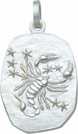 Adelia's Adelias Anhänger Skorpion