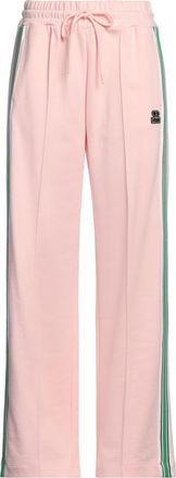 Msgm HOSEN & RÖCKE - Hosen auf YOOX.COM