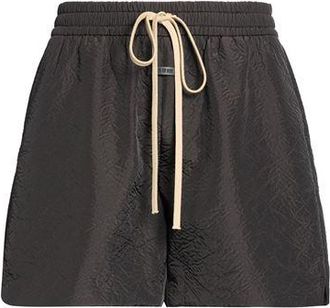 Fear of God BAS - Shorts et bermudas sur YOOX.COM