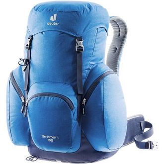 Deuter Rucksack Gr&ouml;den 32
