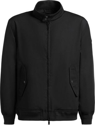 Khujo Jacke Agano
